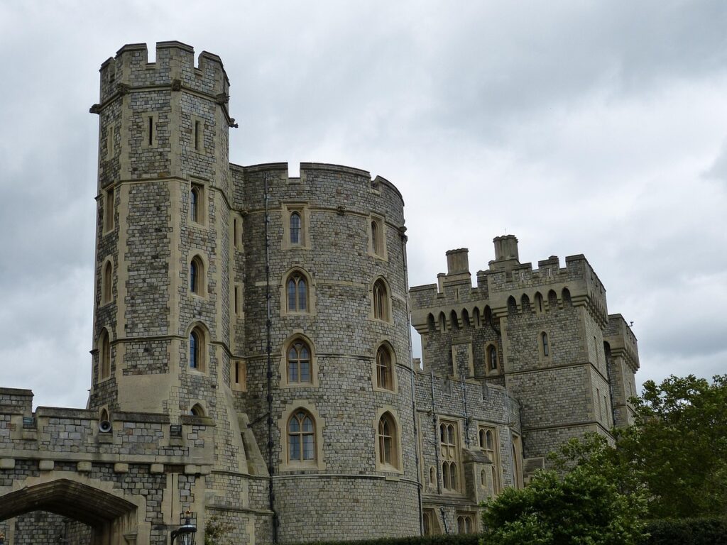 A History of the Union of the United Kingdom - Diplomat magazine